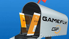 Gamefly: USPS handles DVD rentals with kid gloves, ignores us - Ars ...