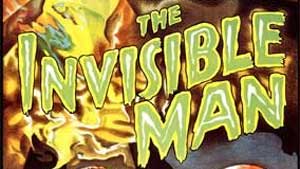 Cloaking devices inch towards visible wavelengths - Ars Technica