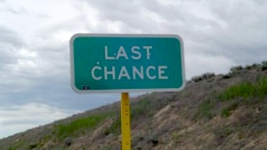 FTC: “Last chance” for ‘Net advertisers to come to Jesus - Ars Technica