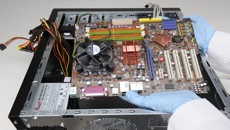 Maximum PC’s $500 PC: certified Crysis-safe - Ars Technica