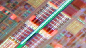 Nehalem Xeon’s touchdown: could sweep current market - Ars Technica