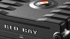 Beyond HDTV: 4K digital cinema might soon come home - Ars Technica