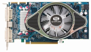 AMD E4690: more than double 780G performance, not for you - Ars Technica