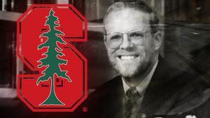 Stimulus: Stanford’s president on the $800 billion question - Ars Technica