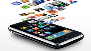 iPhone App Store crosses the 1 billion finish line - Ars Technica