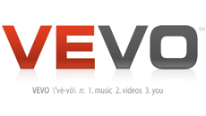 YouTube and Universal partner on pro music video site VEVO - Ars Technica