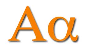 Wolfram Alpha set for launch, first look unveiled - Ars Technica