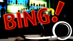 To Bing or not to Bing? Hands on with Microsoft’s new search - Ars Technica