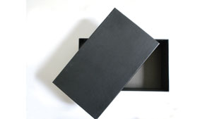 Wolfram’s Black Box: a biologist’s take on Wolfram|Alpha - Ars Technica