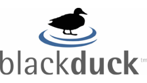 Black Duck agrees to index Microsoft CodePlex projects - Ars Technica