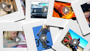 Review: Clipstart for Mac organizes video sans flashy features - Ars ...