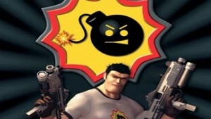 Croteam confirms Serious Sam 3, new engine - Ars Technica
