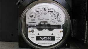 Power-hungry gadgets endanger energy efficiency gains - Ars Technica