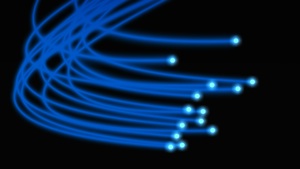 And the leader in high speed fiber broadband is… Lithuania - Ars Technica