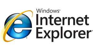 What do you want to see in IE9? - Ars Technica