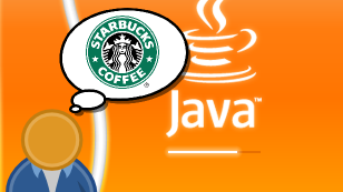 Sun hopes to cash in on Java install base with new app store - Ars Technica