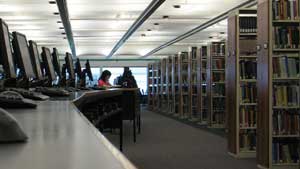 GAO: FCC school/library computer fund a pit of mystery | Ars Technica