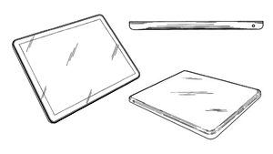 Hurdles still exist for much-ballyhooed Mac tablet - Ars Technica