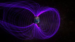 Understanding the symphony of space - Ars Technica