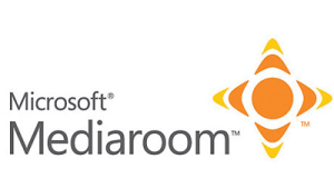 Microsoft Mediaroom gains virtualization support - Ars Technica