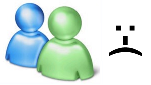 Microsoft blocks Messenger in US-embargoed countries - Ars Technica