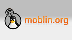 Novell to offer own Moblin-based distro for hardware makers - Ars Technica