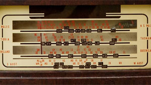 FCC opens up inquiry on Arbitron radio ratings gadget - Ars Technica