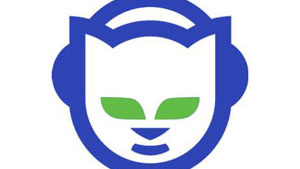 The new, new Napster: streaming + 5 downloads for $5/month - Ars Technica