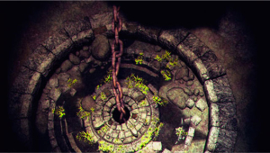 Report: Teaser trailer for next Team Ico game leaked - Ars Technica