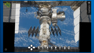 Virtual Earth meets OnStar, makes Photosynth go commercial - Ars Technica