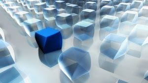 The future of virtualization: a view from the front lines - Ars Technica