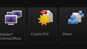 Adobe challenges Google Docs with launch of Acrobat.com - Ars Technica
