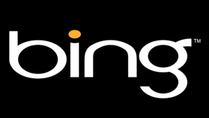 Bing: why the rebrand was necessary - Ars Technica