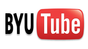 BYU might allow students access to YouTube - Ars Technica