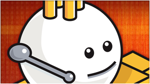 Channel 9 to swallow Channel 8, Channel 10, and Coding4Fun - Ars Technica