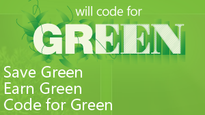 Build an app with the Bing API, win $10,000 - Ars Technica