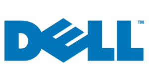 The Dell Download Store embraces Microsoft software - Ars Technica