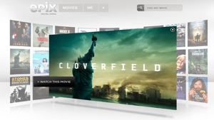 Movie studios launch Epix, 720p streaming service for films - Ars Technica
