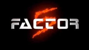 Factor 5 sued by former employees - Ars Technica