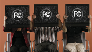 Meet the Genachowskis: an in-depth look at the new FCC - Ars Technica