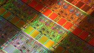 Intel rebrands again: meet Core i3 and Core i5 - Ars Technica