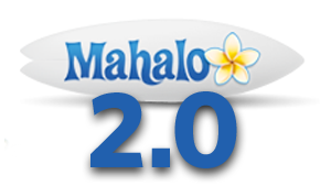 Tag: Mahalo - Ars Technica