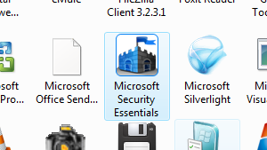 Microsoft Security Essentials beta available (Updated) - Ars Technica