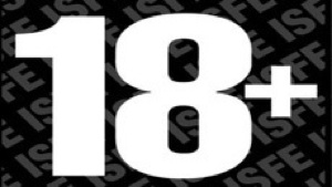 United Kingdom game ratings to be provided by PEGI - Ars Technica