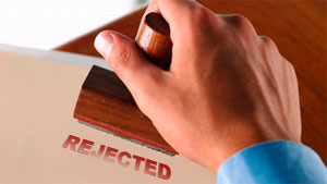 Patent busters score win as virtual subdomain patent revoked - Ars Technica