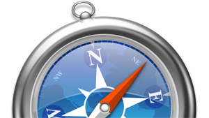 Safari 4 final: no top tabs, performance updates for 10.6 - Ars Technica