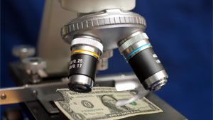 Quantifying success of science stimulus spend is challenging - Ars Technica