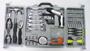 Microsoft Deployment Toolkit 2010 arrives early - Ars Technica