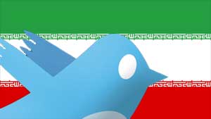 @Twitter from StateDept: delay upgrade to aid Iran protests - Ars Technica