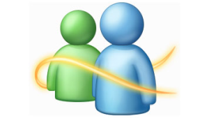 Windows Live Messenger has 330 million active users - Ars Technica